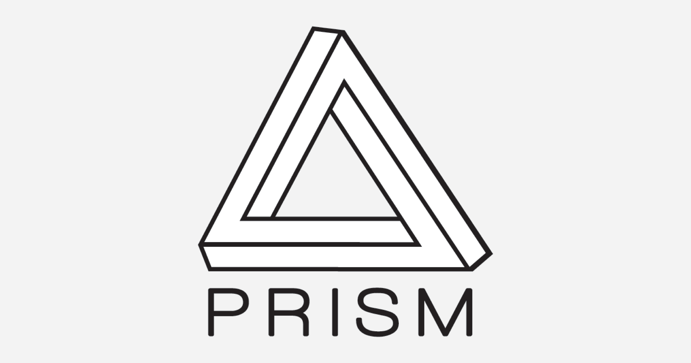 KAI - PRISM Extranet
